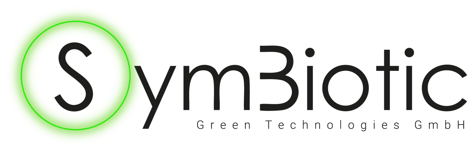 Industrial Farming Infrastructure | SymBiotic