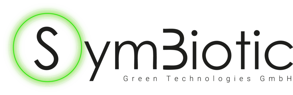 Symbiotic Green Technologies GmbH